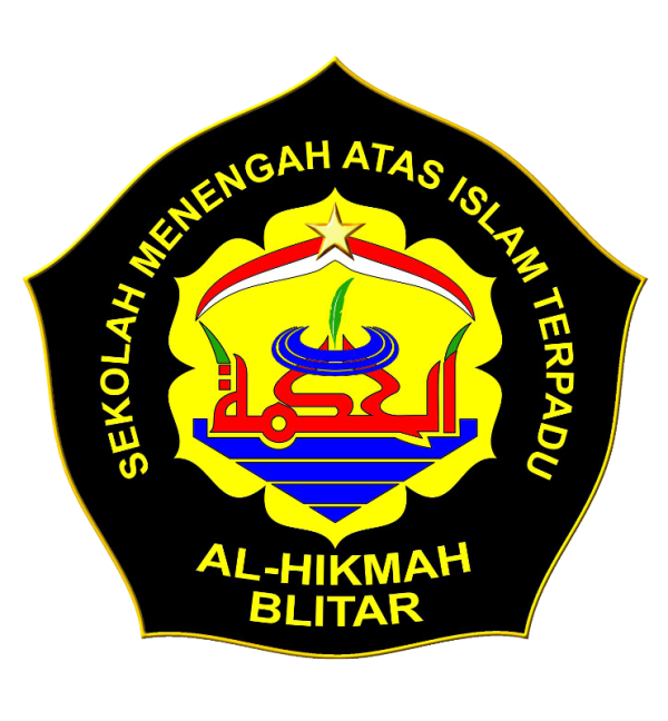 SMA IT AL HIKMAH